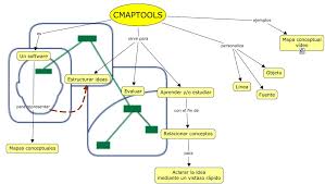 IHMC Public Cmaps (2)